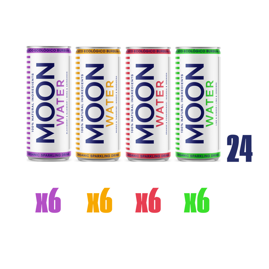 Moondrinks – MOONDRINKS
