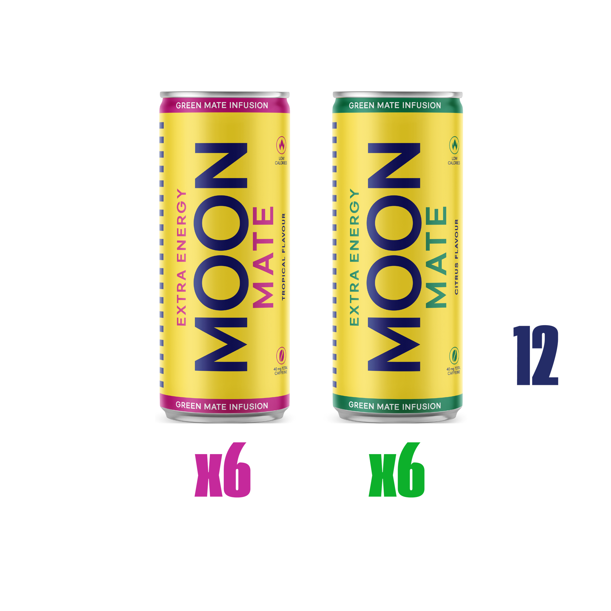 Moondrinks – MOONDRINKS