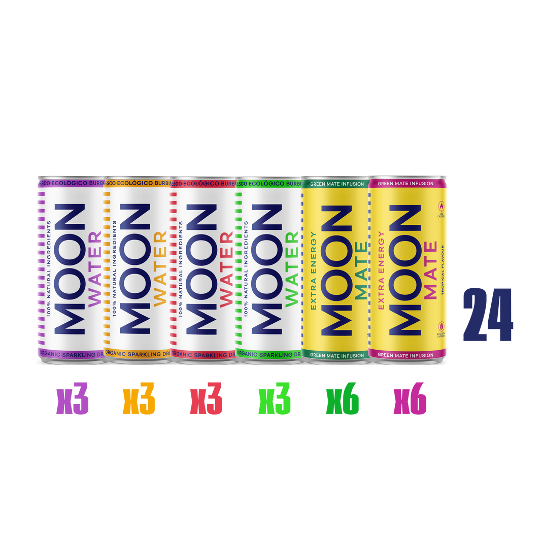 MOON MATE – MOONDRINKS