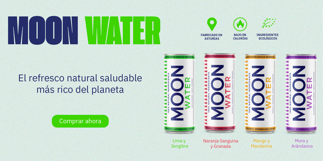 Moondrinks – MOONDRINKS