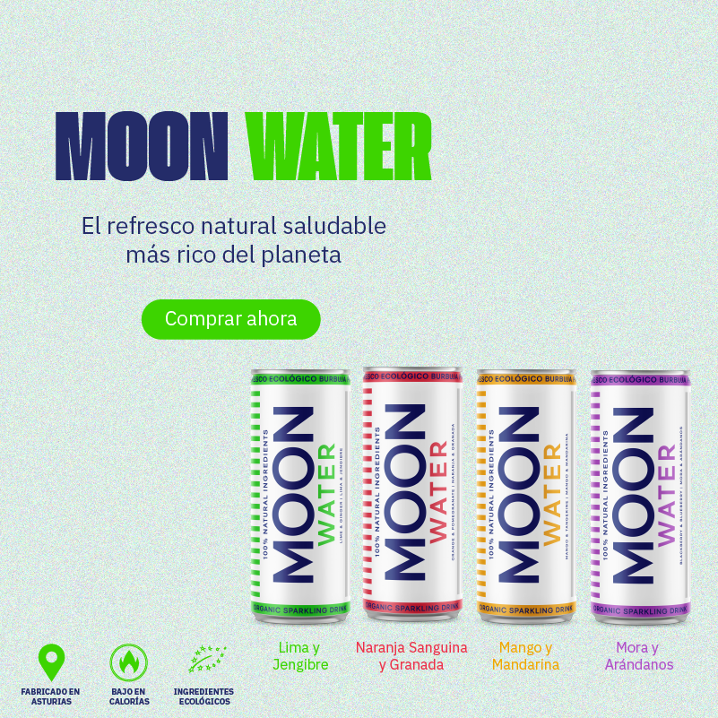 MOONDRINKS